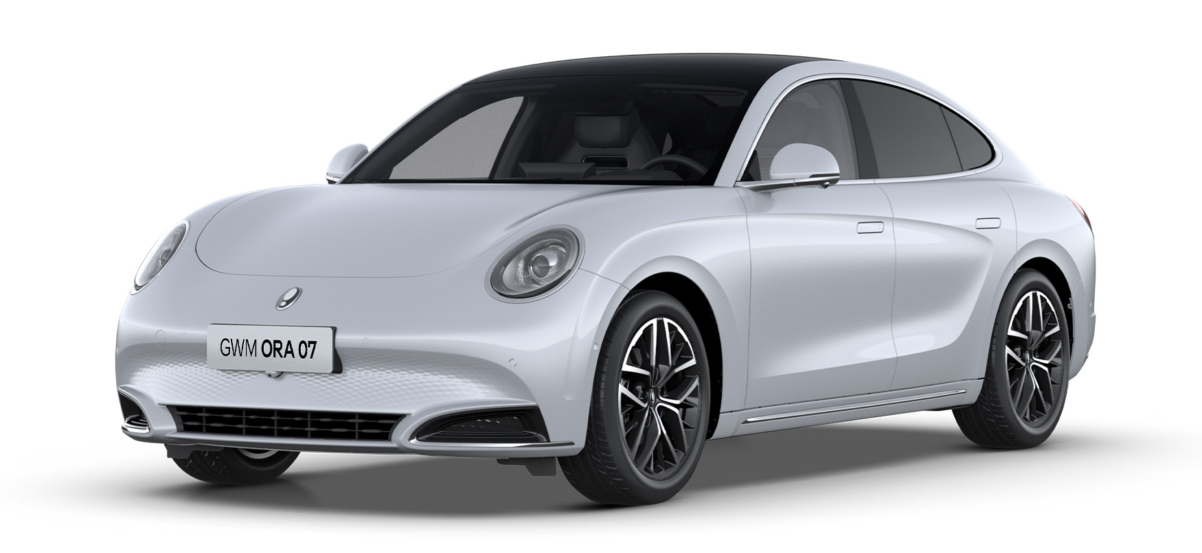 GWM ORA 07 | GWM ORA DE